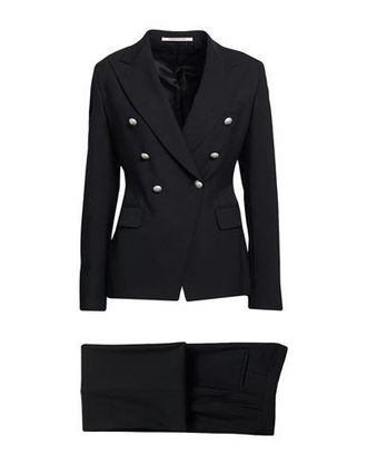 Tagliatore Ensembles et coordonn&eacute;s - Costumes sur YOOX.COM