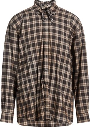 Dsquared2 TOPS - Hemden auf YOOX.COM