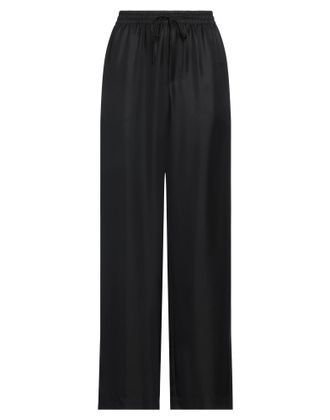 R&oacute;he HOSEN & R&Ouml;CKE - Hosen auf YOOX.COM