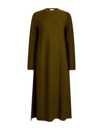 Siyu ROBES - Robes midi sur YOOX.COM