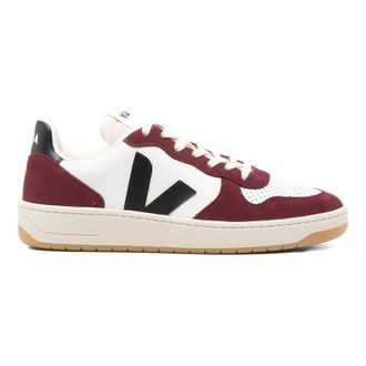 Veja Stilvolle Pack Man Sneakers - - Shoes - Herren - Mehrfarbig - 43 EU