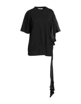 Msgm TOPS - T-shirts auf YOOX.COM
