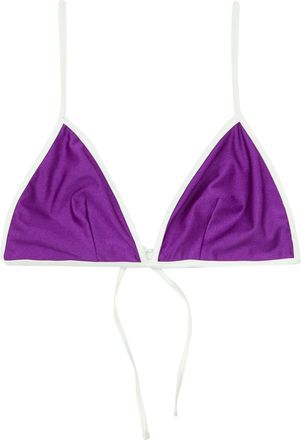 Albertine Haut de Maillot Richie Albertine