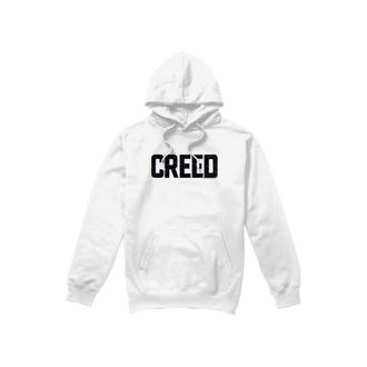 Creed TV28489