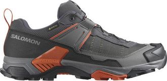 Salomon X Ultra 5 GTX M - Wanderschuhe - Herren