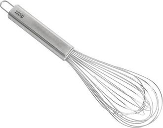 Kuhn Rikon Essential Ballon-Schneebesen