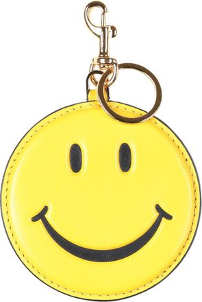 Moschino COUTURE X SMILEY WORLD