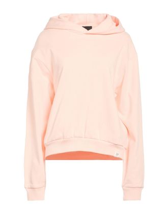Peuterey TOPS - Sweatshirts auf YOOX.COM