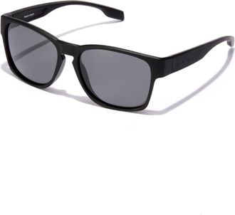 Hawkers Sonnenbrille Core Raw