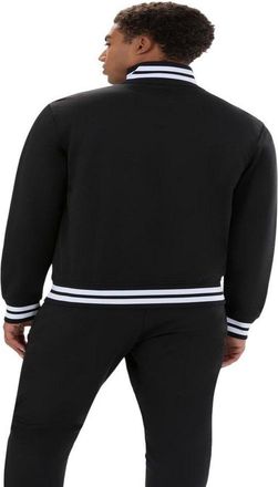 Ellesse Sweatjacke Jacke Ellesse Milan