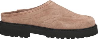 Diemme SCHUHE - Mules & Clogs auf YOOX.COM