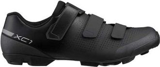 SHIMANO XC102 MTB Shoes EU 39