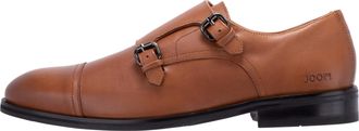 Joop Herren Lace Up Pero Kleitos Monk