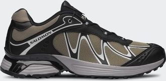 Salomon Baskets - Taille 42 2/3