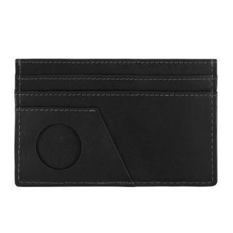 Camel Active Kartenetui Field