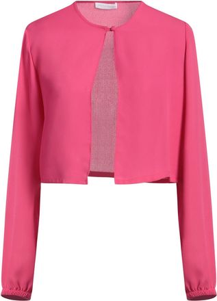 Diana Gallesi JACKEN & MÄNTEL - Jacken und Anoraks auf YOOX.COM