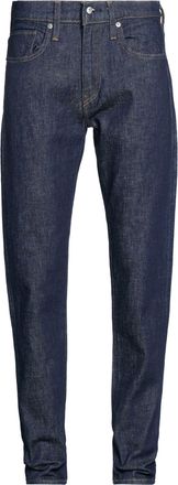 Levi's HOSEN & R&Ouml;CKE - Jeanshosen auf YOOX.COM