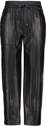 Marc Cain Damen Hose RANCHI