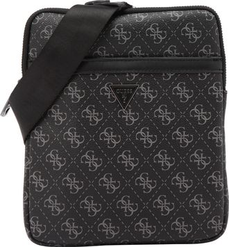 Guess Umh&auml;ngetasche MILANO CROSSBODY FLAT