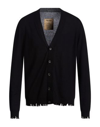 Uma Wang STRICKWAREN - Strickjacken auf YOOX.COM