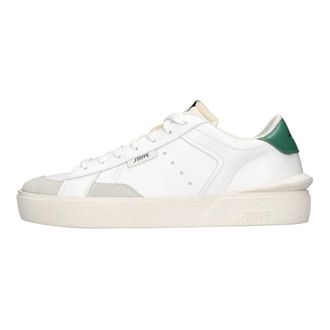 Strype Homme, Chaussures, Blanc, Taille: 41 EU Baskets