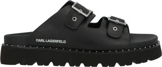 Karl Lagerfeld KAIA