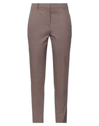 PESERICO HOSEN & R&Ouml;CKE - Hosen auf YOOX.COM