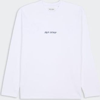 Arbor T-shirt - Taille XL