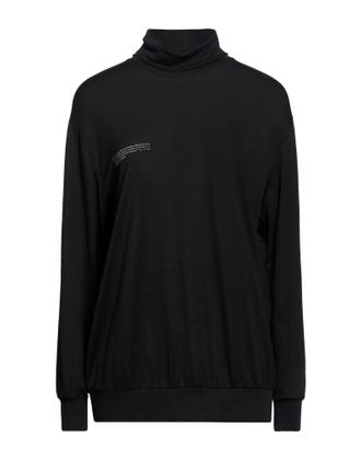 PANGAIA STRICKWAREN - Rollkragenpullover auf YOOX.COM