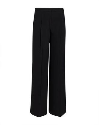 Twin-Set BAS - Pantalons sur YOOX.COM