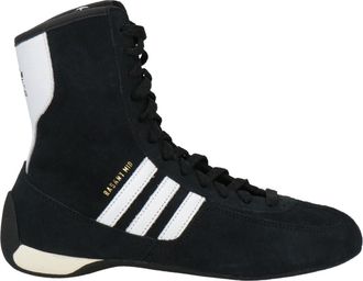 adidas SCHUHE - Sneakers auf YOOX.COM