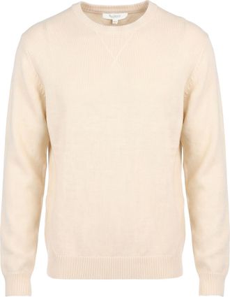 J.W.Anderson STRICKWAREN - Pullover auf YOOX.COM