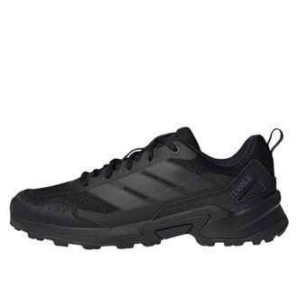 adidas Homme, Sport, Noir, Taille: 43 1/3 EU Eastrail 3 Chaussures