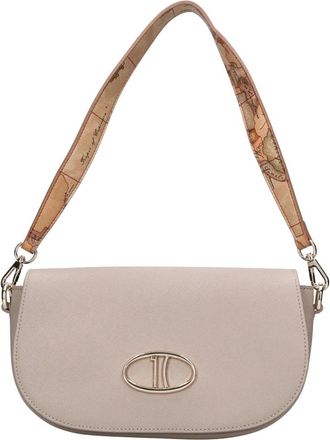 Alviero Martini 1A Classe Sacs Alviero Martini.. - Femme - Sacs - Beige - Taille: ONE Size