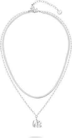 Tamaris Kette