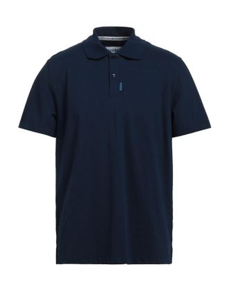 Dirk Bikkembergs TOPS - Poloshirts auf YOOX.COM