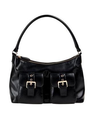 Twin-Set SACS - Sacs &agrave; main sur YOOX.COM