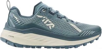 Lowa Damen Wanderschuhe SKYTERRA