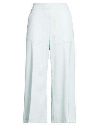 Liviana Conti HOSEN & R&Ouml;CKE - Hosen auf YOOX.COM