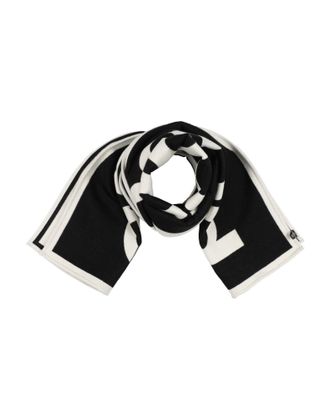 Paco Rabanne ACCESSOIRES - Schals auf YOOX.COM