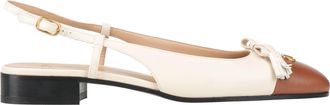 Valentino Garavani SCHUHE - Ballerinas auf YOOX.COM