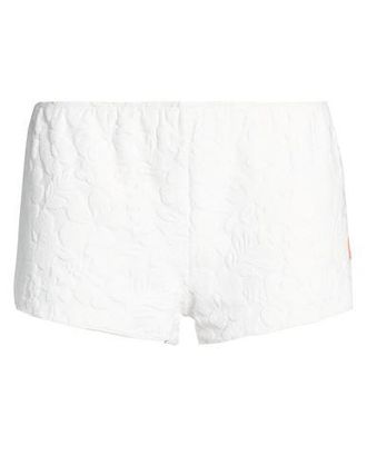 Sundek BAS - Shorts et bermudas sur YOOX.COM