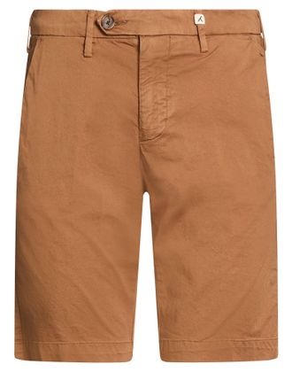Myths HOSEN & R&Ouml;CKE - Shorts & Bermudashorts auf YOOX.COM