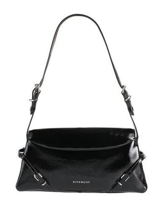 Givenchy SACS - Sacs port&eacute; &eacute;paule sur YOOX.COM