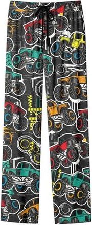 Generic Pantalon Simili Cuir Femme Grande Taille Sport Ample Rouge Violet Paper Flanelle VTT Asym&eacute;trique Sportswear Girlfriend Fluo Lyocell Muscu Cir&eacute; Meilleu