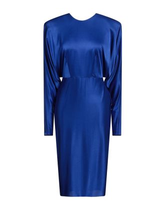 Alexandre Vauthier KLEIDER - Midi-Kleider auf YOOX.COM
