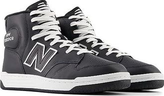 New Balance Baskets Montantes Unisexes Femme