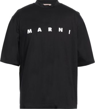 Marni TOPS - T-shirts auf YOOX.COM