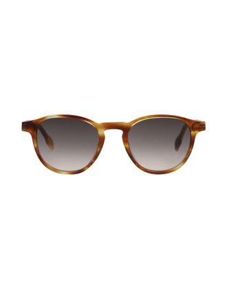 Safilo BRILLEN - Sonnenbrillen auf YOOX.COM