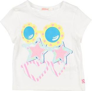BILLIEBLUSH TOPS - T-shirts sur YOOX.COM